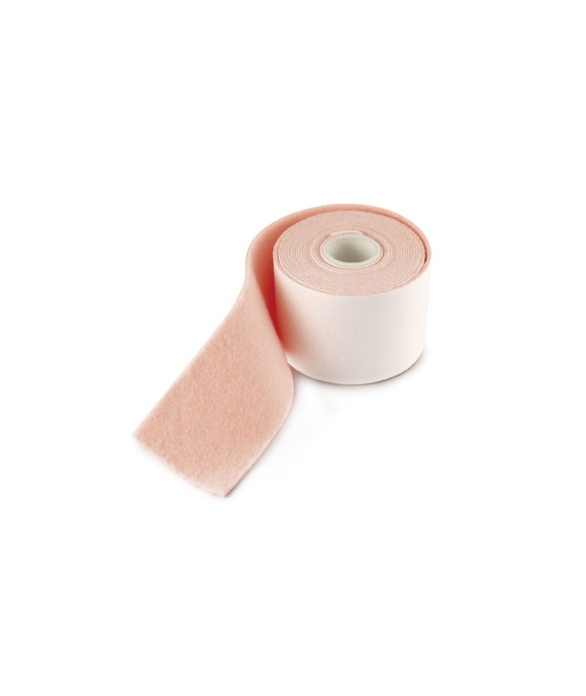 Fleecy Web Roll rouleau 5 cm x 3 m
